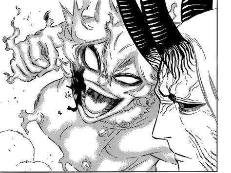 Black Clover Manga Marvel Drawings Black Cover My Hero Academia