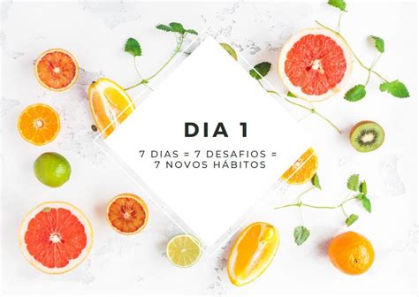 Obrigado Desafio dias Nutricionista Cátia Silva