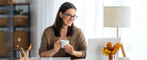 Amazon Com Bluetooth Audio Smart Blue Light Glasses For Men Women Blue Light Filtering