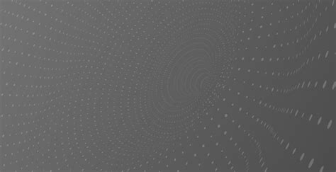 1st Conference On Machine Learning For Gravitational Waves Geophysics