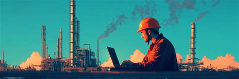 Key Responsibilities Of A Cost Engineer In Sto Planning