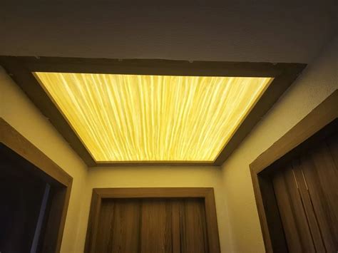 Acrylic Solid Surface Thickness 6 Mm Size 8x2 6 8x3 At ₹ 500 Square Feet In Kalol