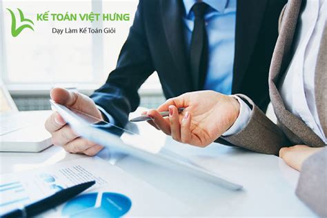 Tổng hợp công thức kế toán quản trị thực hành tham khảo