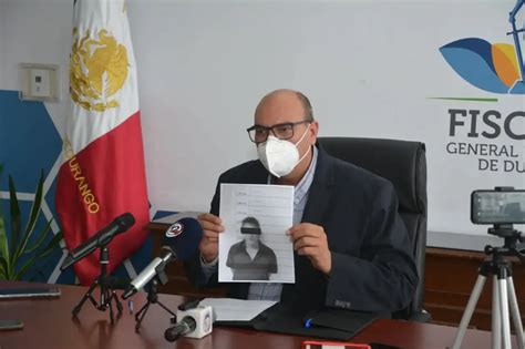 Caso Erick Andrade Asociación Mexicana De Médicos En Formación Condenó