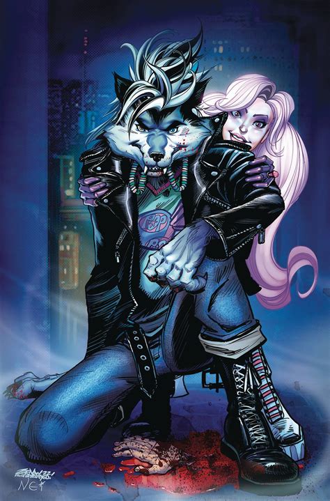 Sweetie Candy Vigilante 2 10 Copy Zornow Cover Fresh Comics
