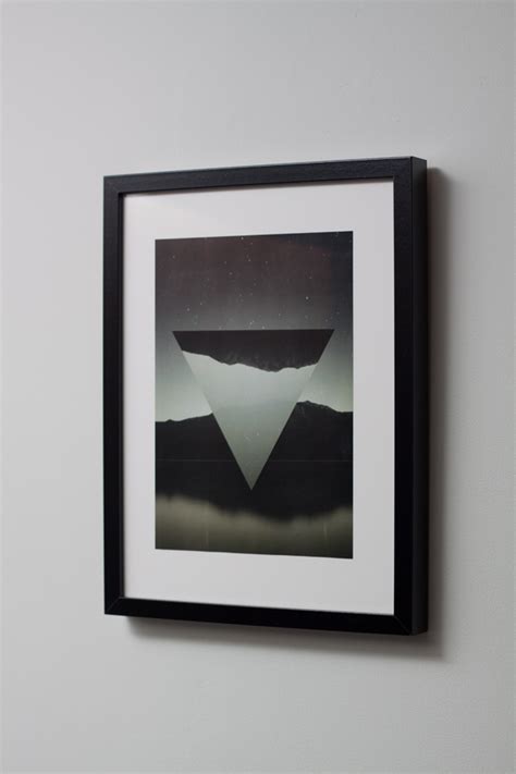 Mastering Equipment Custom Analog Mastering Hardware