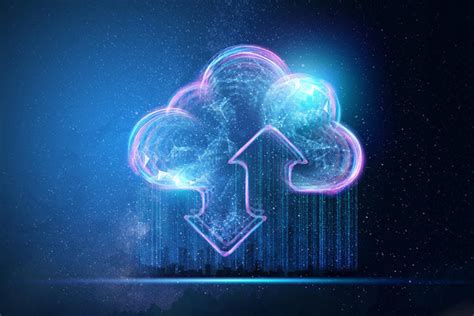 “all Inclusive” Serverless Computing Open Telekom Cloud