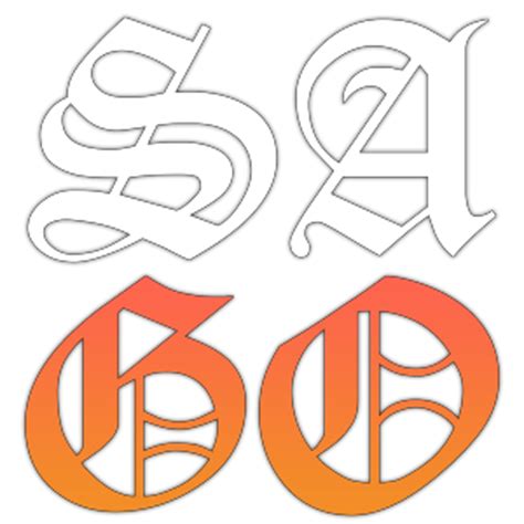 add this logo · issue 71 · hual samp discord plugin · github