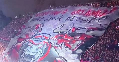 Rosario Los Monos Hicieron Una Demostración De Poder En El Partido Homenaje A Maxi Rodríguez