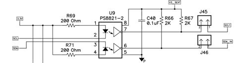 TPS PoE PSE Power Manager Optical Isolation For Longer Lifetime Power Management Forum