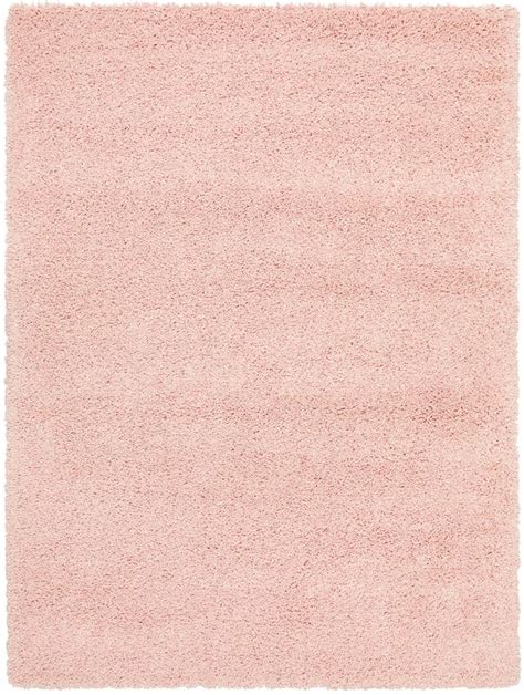 Rug Culture Laguna Pink Rectangle Rug The Flooring Guys