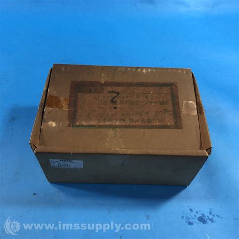 Ns100a 25mp 1232 Pressure Transducer Ims Supply