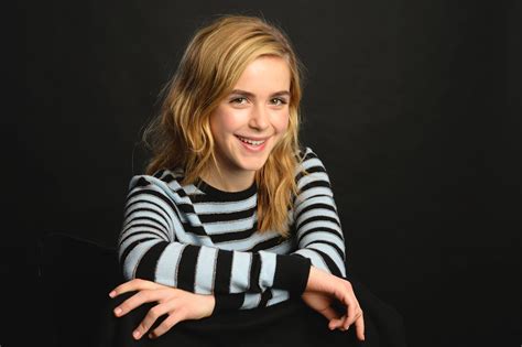 Cute Kiernan Shipka Wallpaper HD Celebrities 4K Wallpapers Images And Background Wallpapers Den