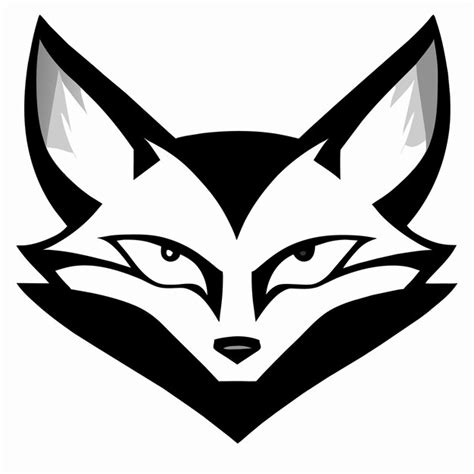 Premium Vector Bold Cat In Playful Pop Art Expression