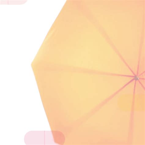 Columba 1400 On Linkedin Worldvaluesday