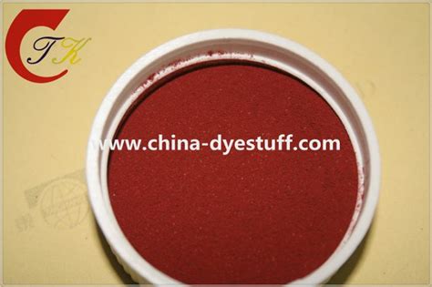 China Reactive Red Rgb For Sale Manufacturers Suppliers Factory