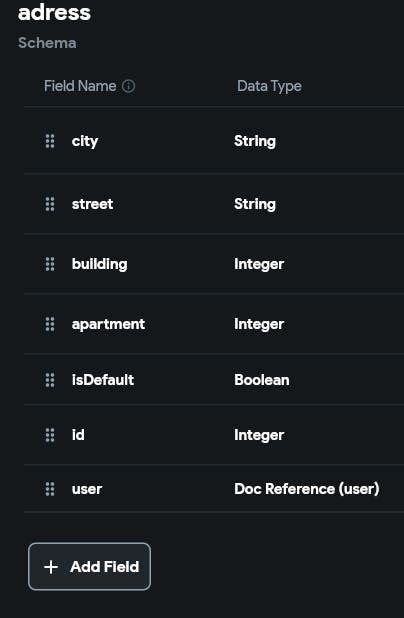 How To Implement Default Shipping Address Selection