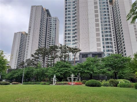 구반포분양권 서초구 반포동 월세 래미안퍼스티지 공급면적11401㎡전용면적8493㎡ 2억490만원 신반포역부동산