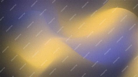 Premium Vector Nude Gradient Textured Background Soft Gradient