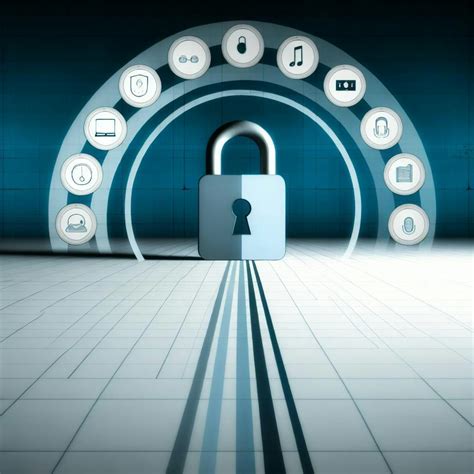 Safeguarding Digital Comics From Copyright Infringement Legal Basics Scoredetect Blog