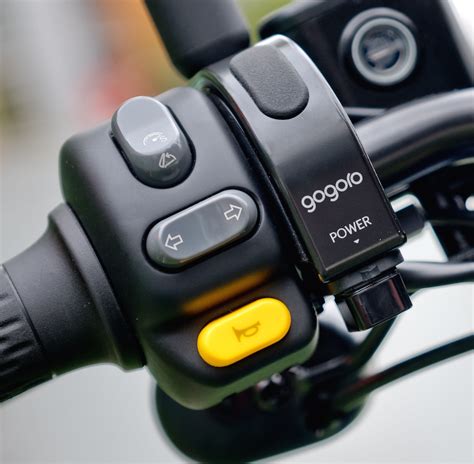 Gogoro 又有新車款啦！gogoro Viva Plus 推出還有 Viva Lite 限時降價來真的！購車最高送 3000 購車金