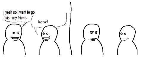 Kanzi This Mf🗣🗣 Rturkeyjerky