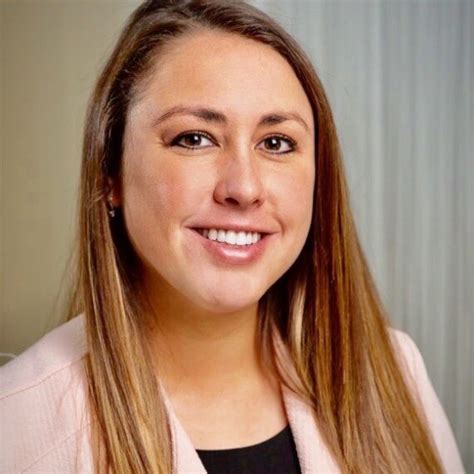 Michelle Labbe Senior Vice President And Attorney Northeast Bank Linkedin