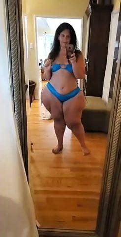 Culona Coroa Big Booty Free 3movs Tube Porn D5 XHamster XHamster