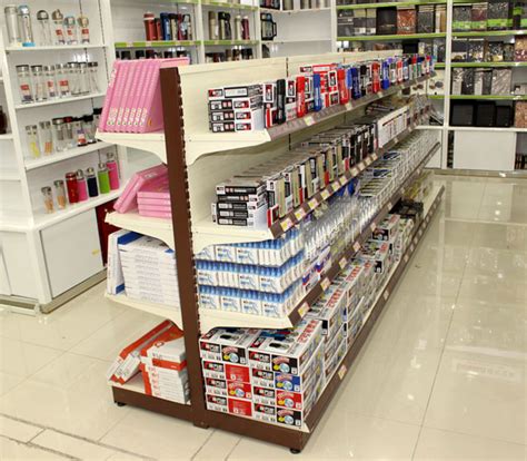 成都市最大的文具店成都最齐全的文具店成都大型文具店在哪里第3页大山谷图库