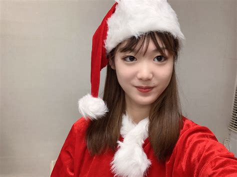 1224 みゆい クリスマスイブ配信 アミーガス公式サイト
