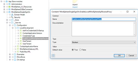 Web Components For Mendix Developer Documentation Developer