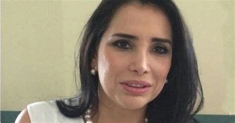 Las Pruebas De Aida Merlano Sobre El Supuesto Montaje En Su Contra