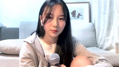 넌 쉽게 말했지만 Colde 콜드 Cover Youtube Music