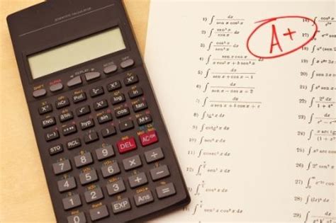 Tips para aprobar los exámenes de matemáticas con éxito Blog Guybrush20