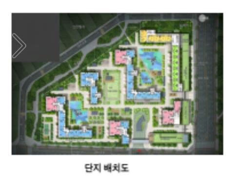 마곡동 마곡지구16단지토지임대부사전청약 분양정보 아파트는 호갱노노