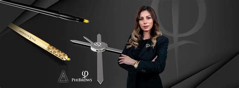 Добро утро мили дами и господа☀️ Ние очакваме упойката да подейства за да може клиентката да