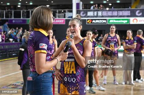 Lara Dunkley Photos And Premium High Res Pictures Getty Images