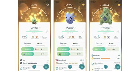 Best Pokémon Go Tips And Tricks For August 2020 Imore
