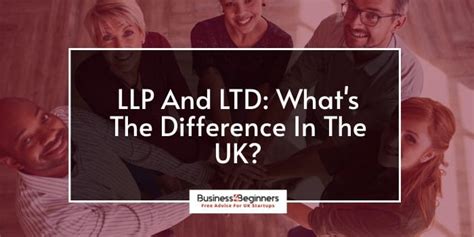 Micro Entity Accounts Explained All You Need To Know