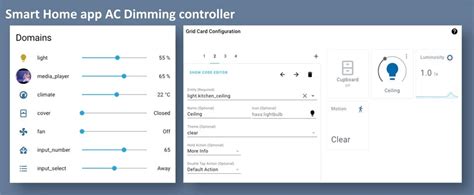 Dimmer With ESP ESP MQTT Publish And Subscribe With Arduino IDE Connecting To Home