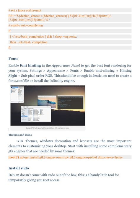 the ultimate step by step guide to quickly and easily learning linux pdf