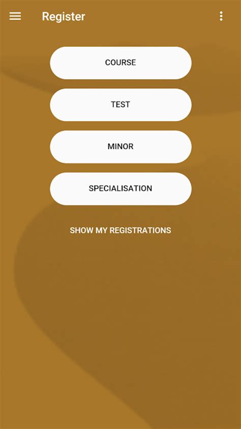 Osiris Tilburg University Apk для Android — Скачать