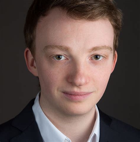 Michael Hickman Mhickmanbaritone