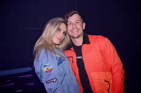 Lele Pons And Guaynaa Even Closer After Emergency Surgery Here For