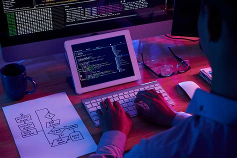 Cara Mendapatkan Uang Sebagai Freelance Game Developer