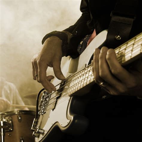 Bass Guitar Lessons Bass Lessons Glasgow Bass Guitar Teacher