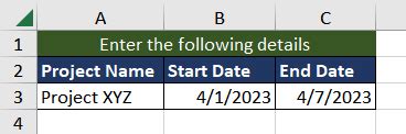 Excel EXPAND Function How To Use