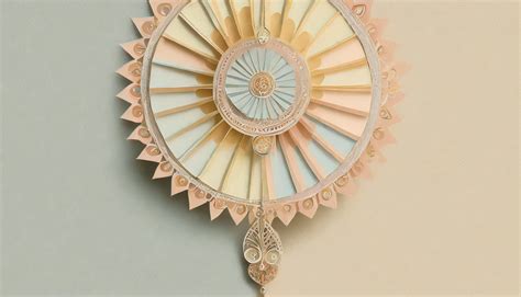 Indias Emerging Luxury Market And Digitisation