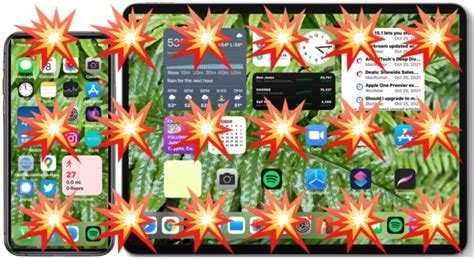 How To Dim Flashing Lights In Videos On Iphone And Ipad