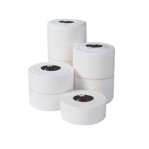 D3 Elastic Adhesive Bandage Hitech Therapy Online
